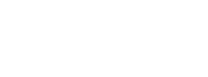 40 foot High Cube Open Top - CHS Container Group