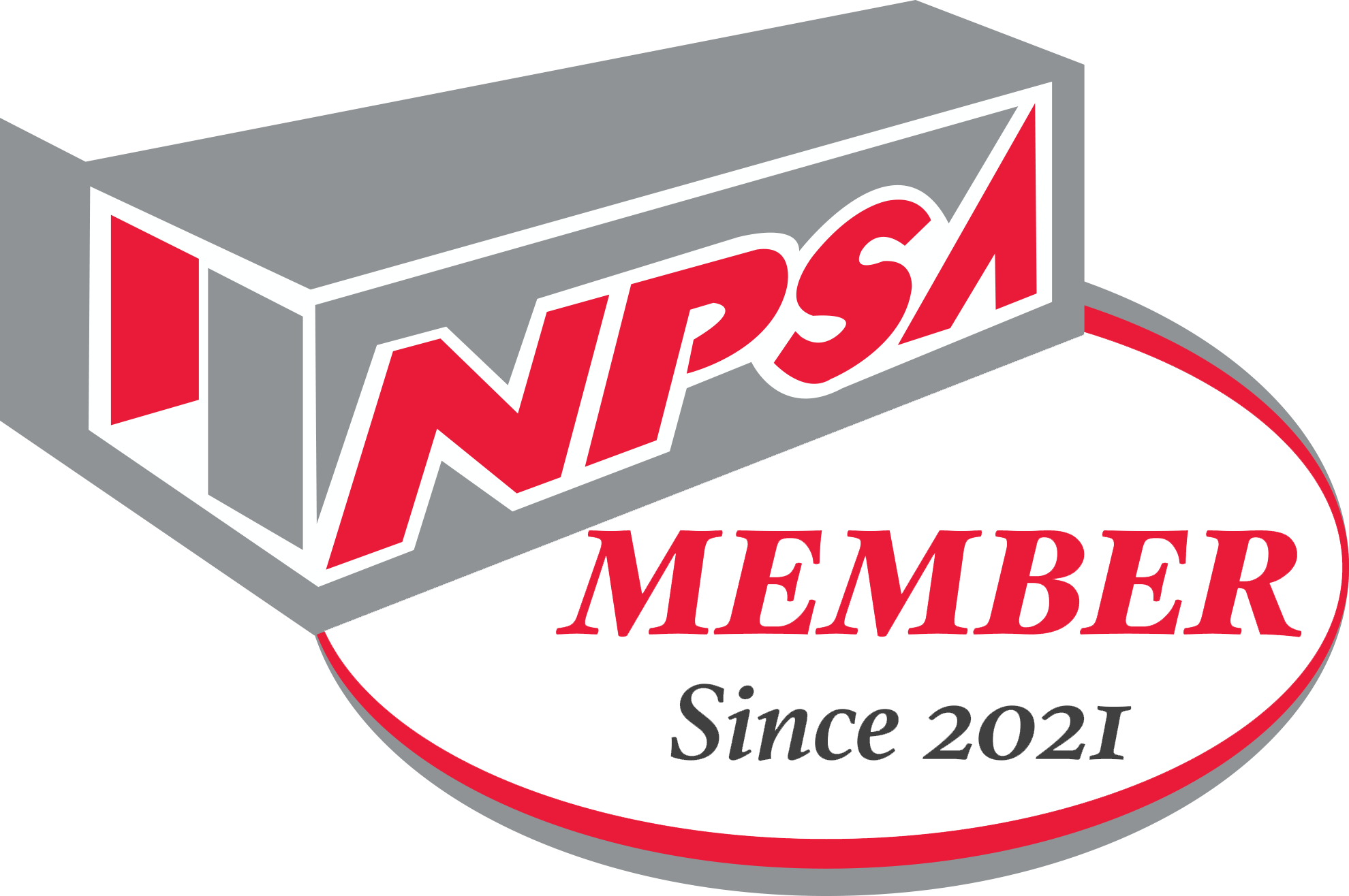 About Us | CHS Container Group USA